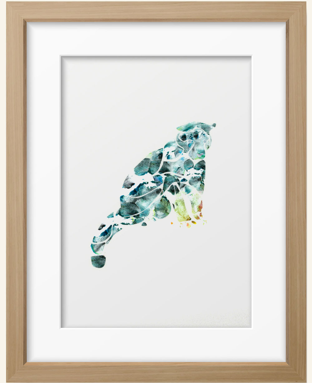 Support - Zoological Society of New Jersey